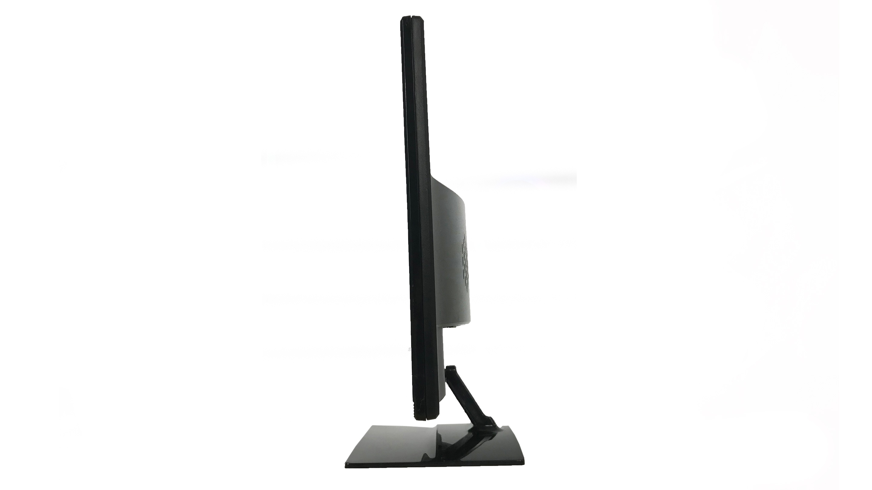 Sentey :: Monitor 22´ LED Full HD 75Hz FreeSync MS-2150