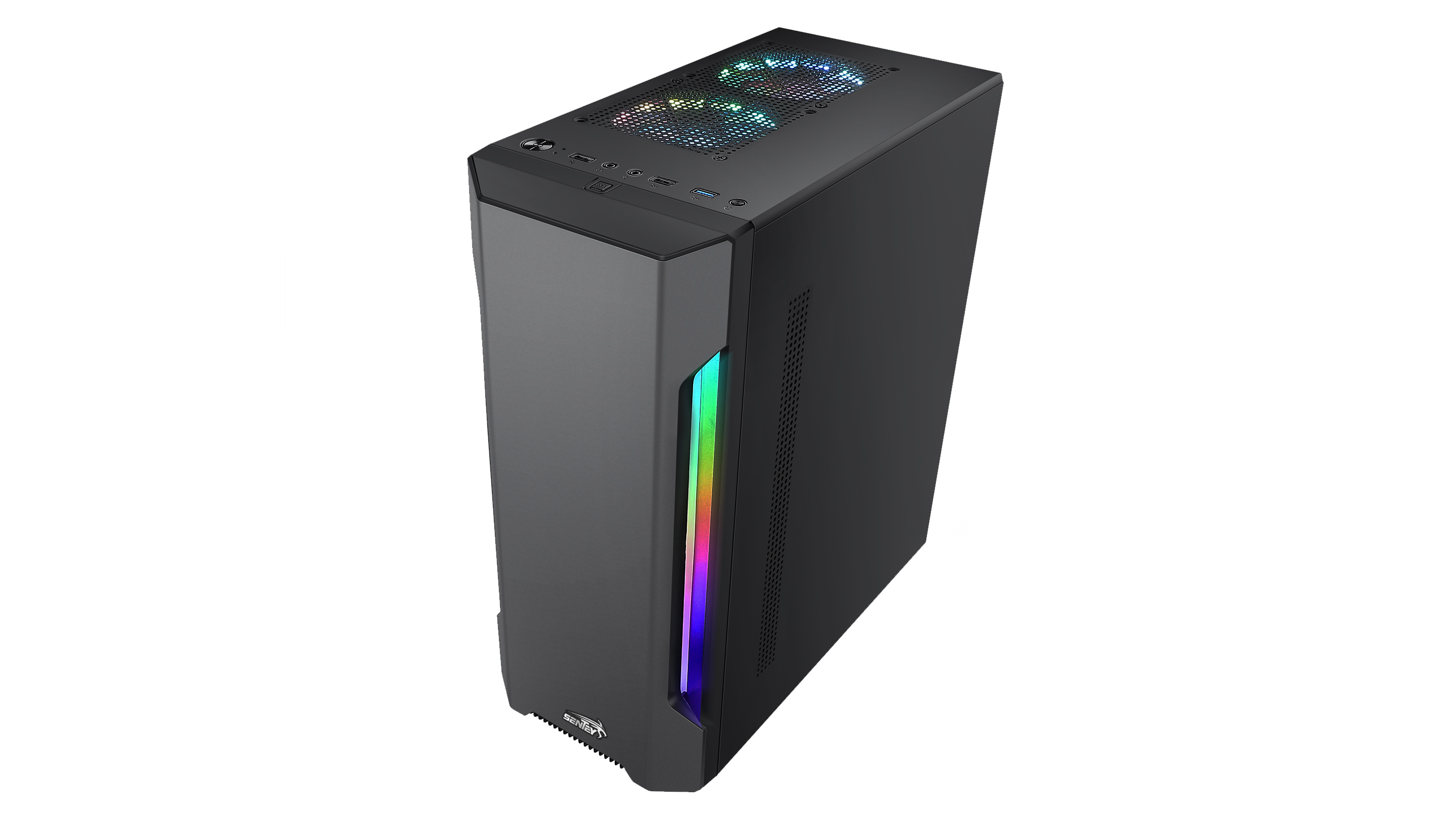 Sentey :: GABINETE Sentey R20 R20