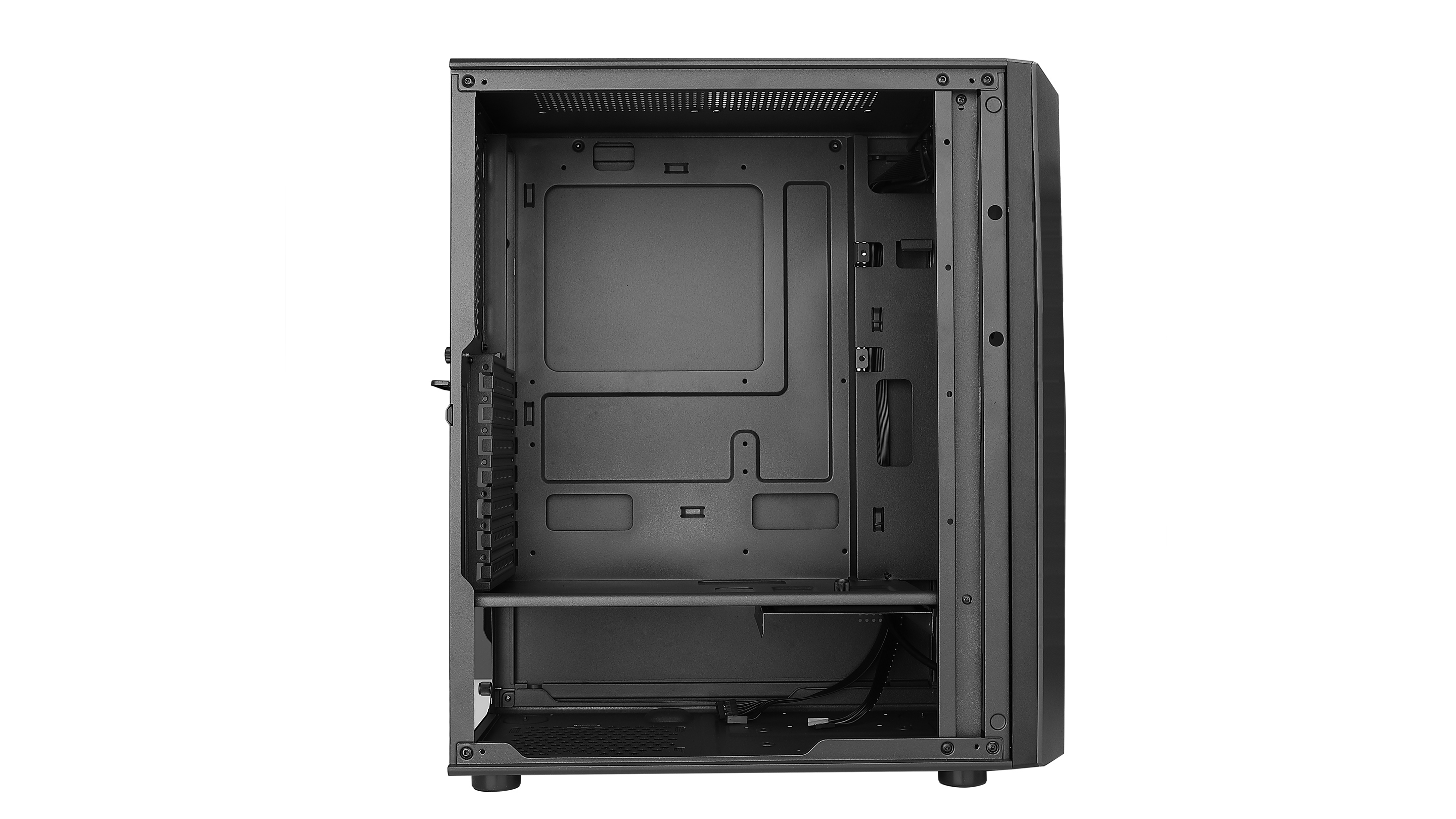 Sentey :: GABINETE Sentey S20 S20