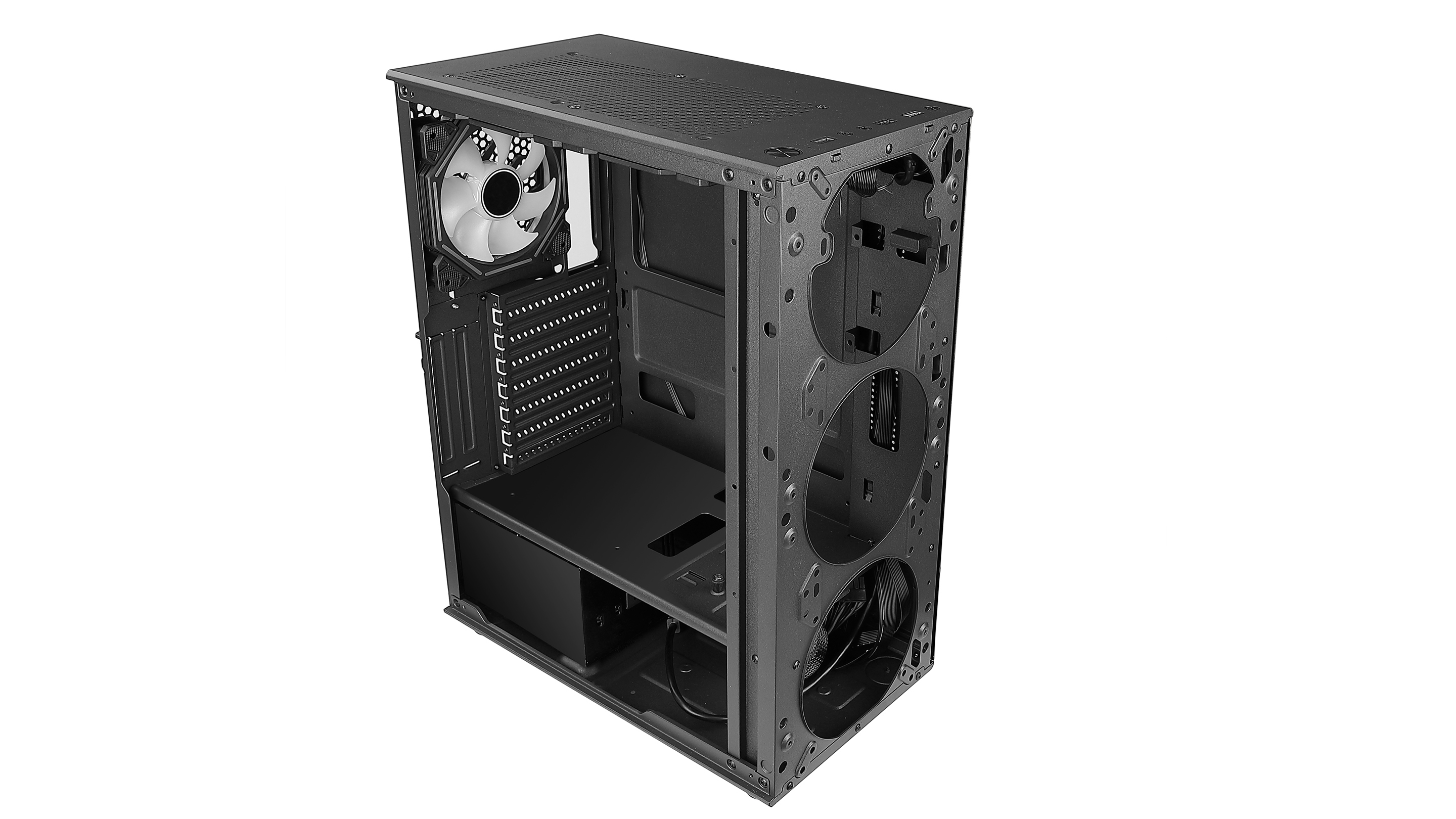 Sentey :: GABINETE Sentey S20 S20