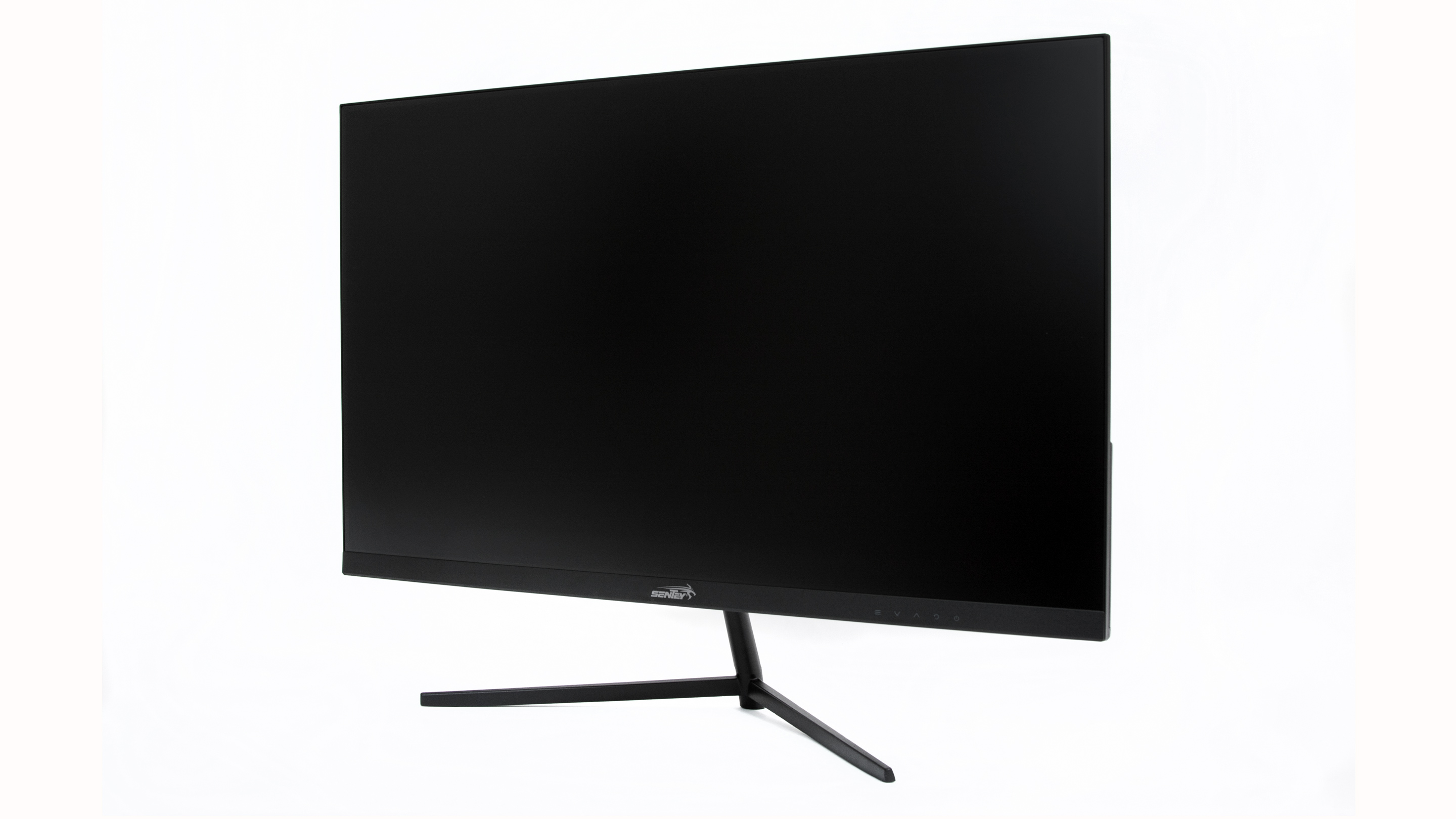 Sentey :: Monitor 24´ Gamer 144Hz IPS MS-2401