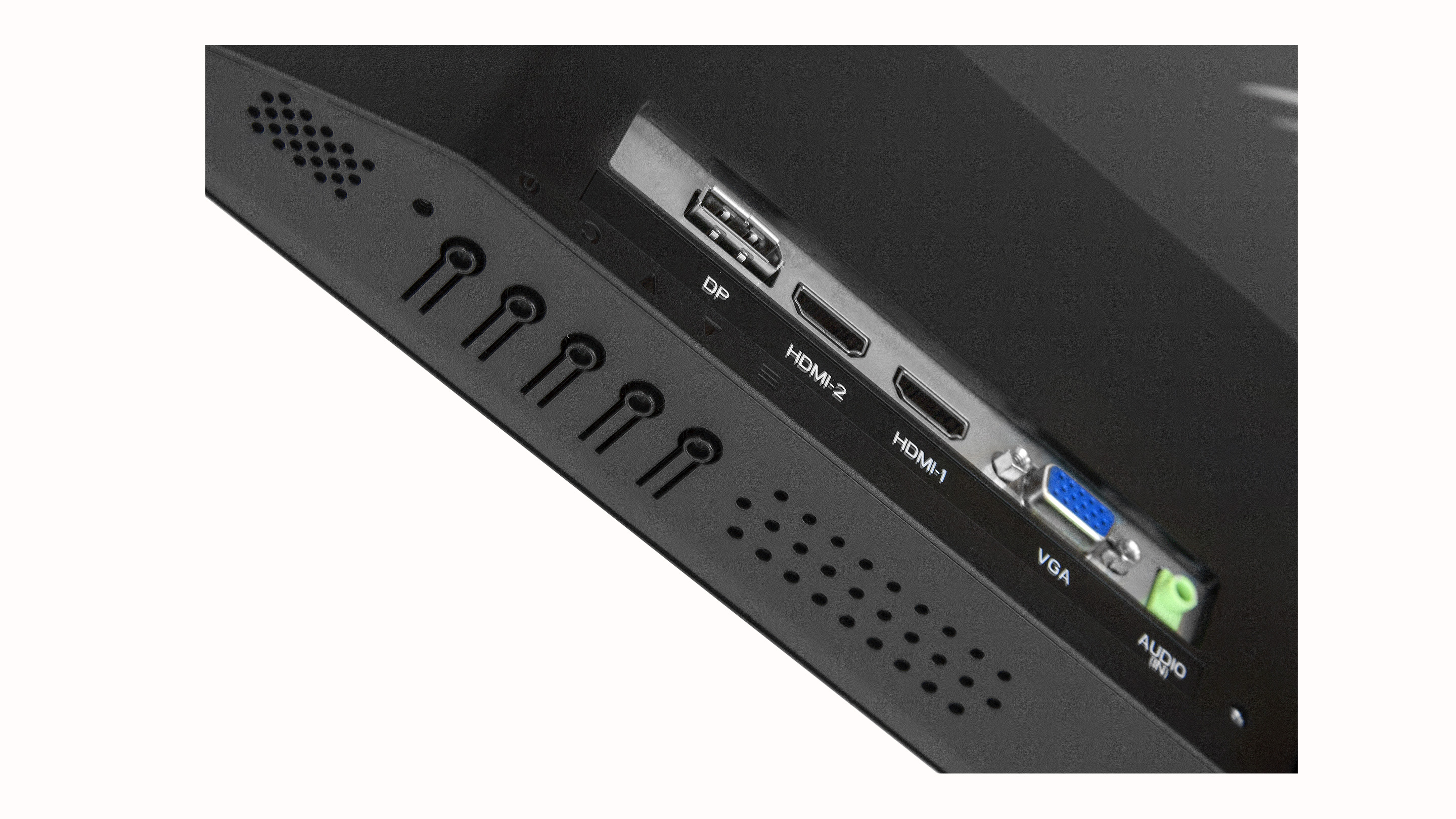 Sentey :: Monitor 24´ Gamer 144Hz IPS MS-2401