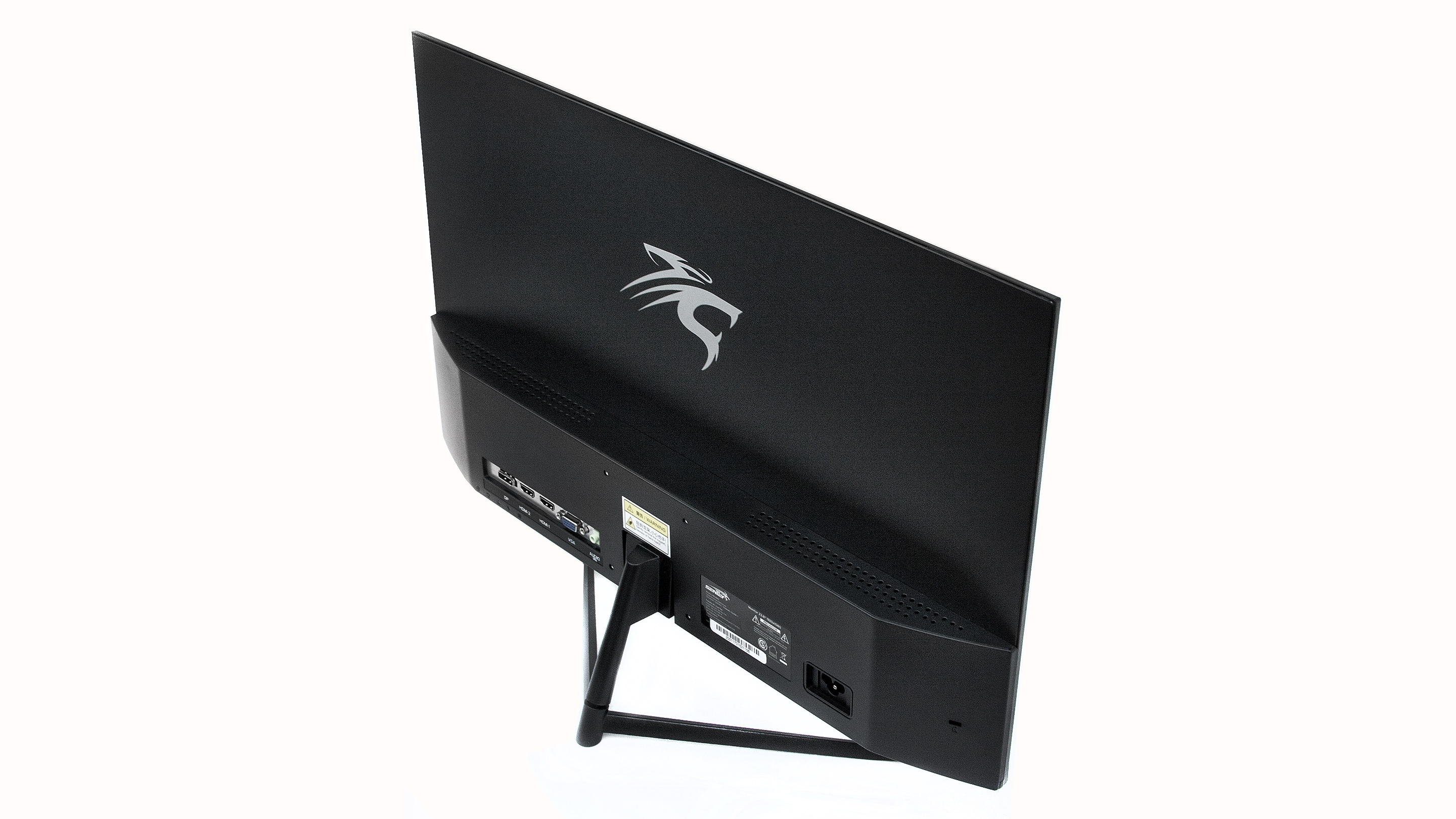 Sentey :: Monitor 24´ Gamer 144Hz IPS MS-2401