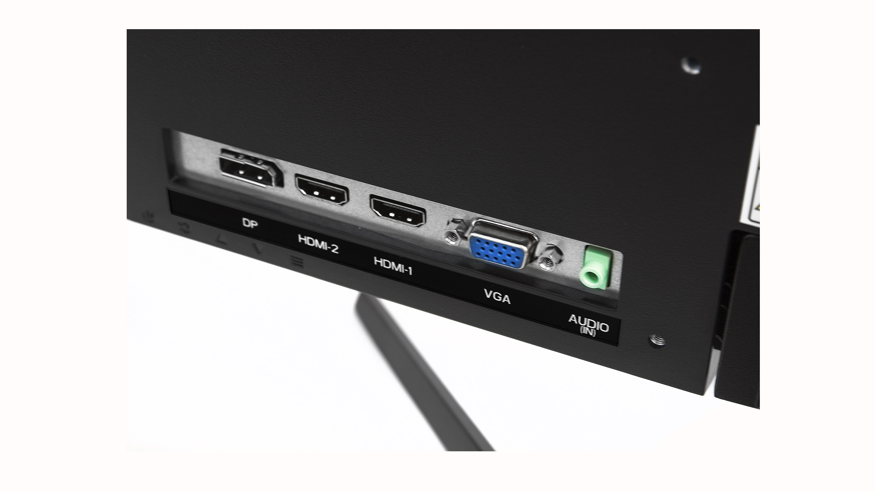 Sentey :: Monitor 24´ Gamer 144Hz IPS MS-2401