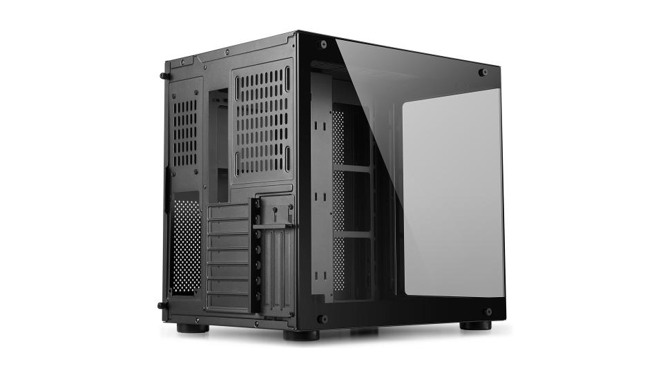 Sentey :: A40 ATX ARGB GS-8200