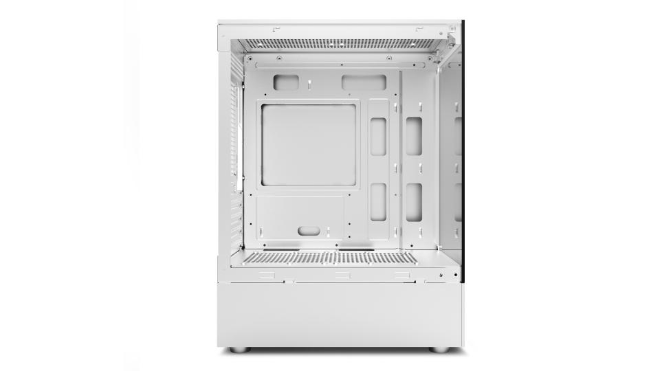 Sentey :: H10 White 6100-SF-W