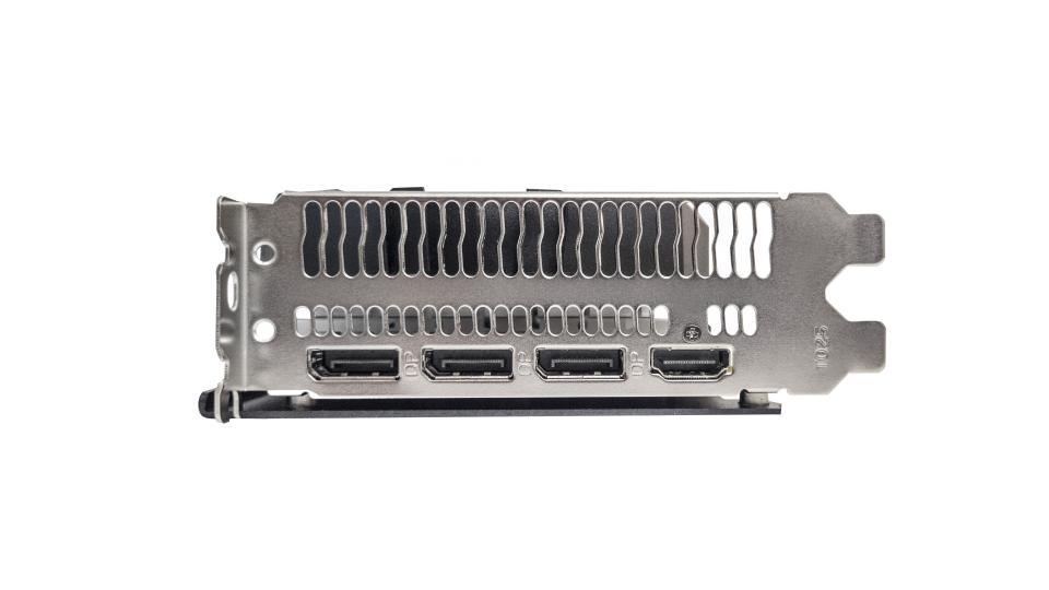 Sentey :: RX Radeon 580 8GB GDDR5 Dvi DisplayPort X3 HDMI RX 580 8GB DP3