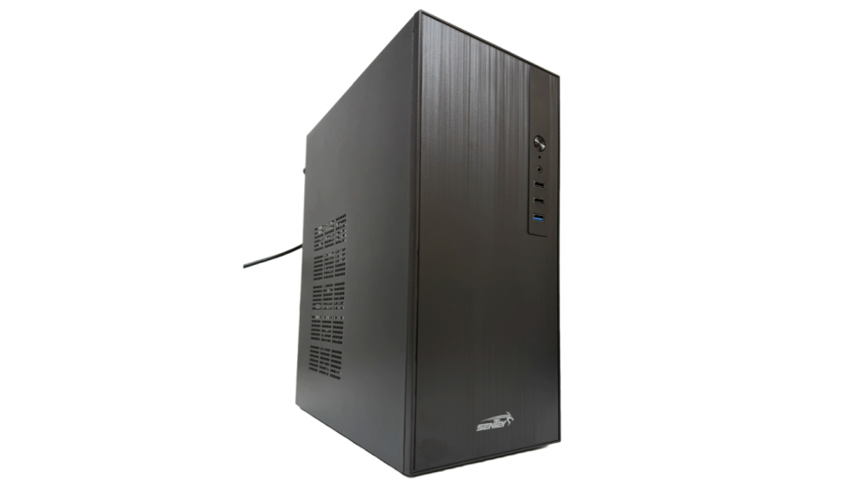 Sentey :: TM40 TM40 WITH PSU