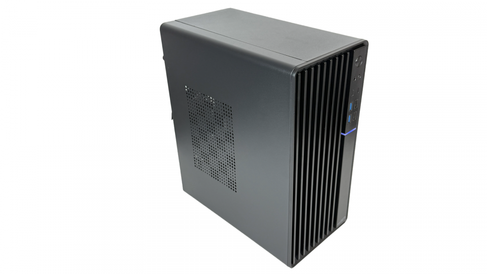 Sentey :: TM50 TM50 WITH PSU