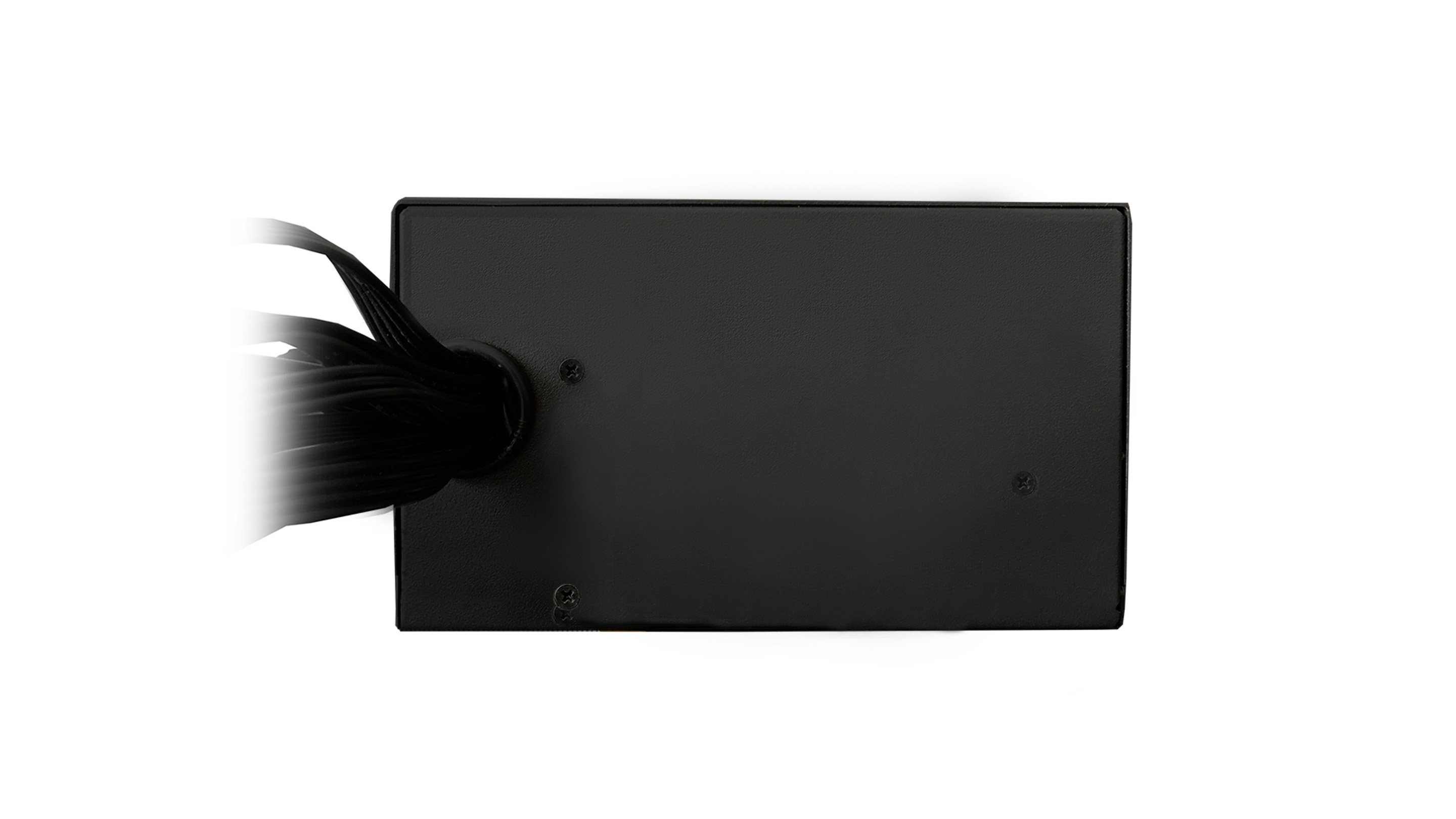 Sentey :: MBP 600 Watts MBP600-GS
