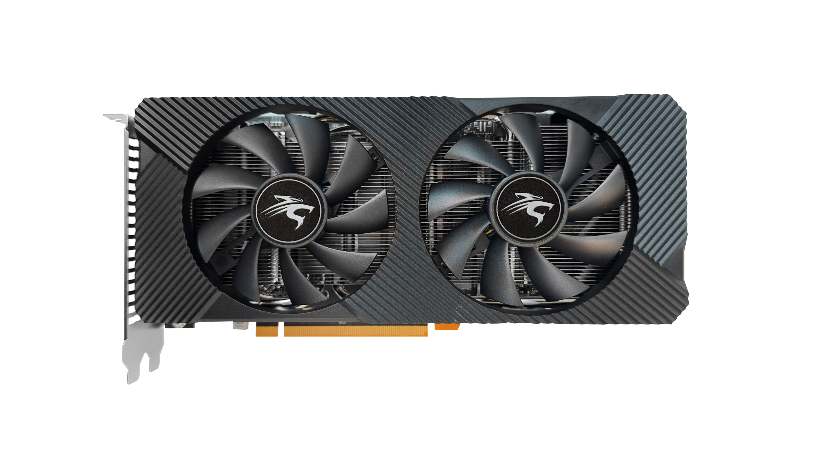 Sentey :: RX Radeon 5700 XT 8GB GDDR6 DisplayPort x3 hdmi X1 HDMI RX ...