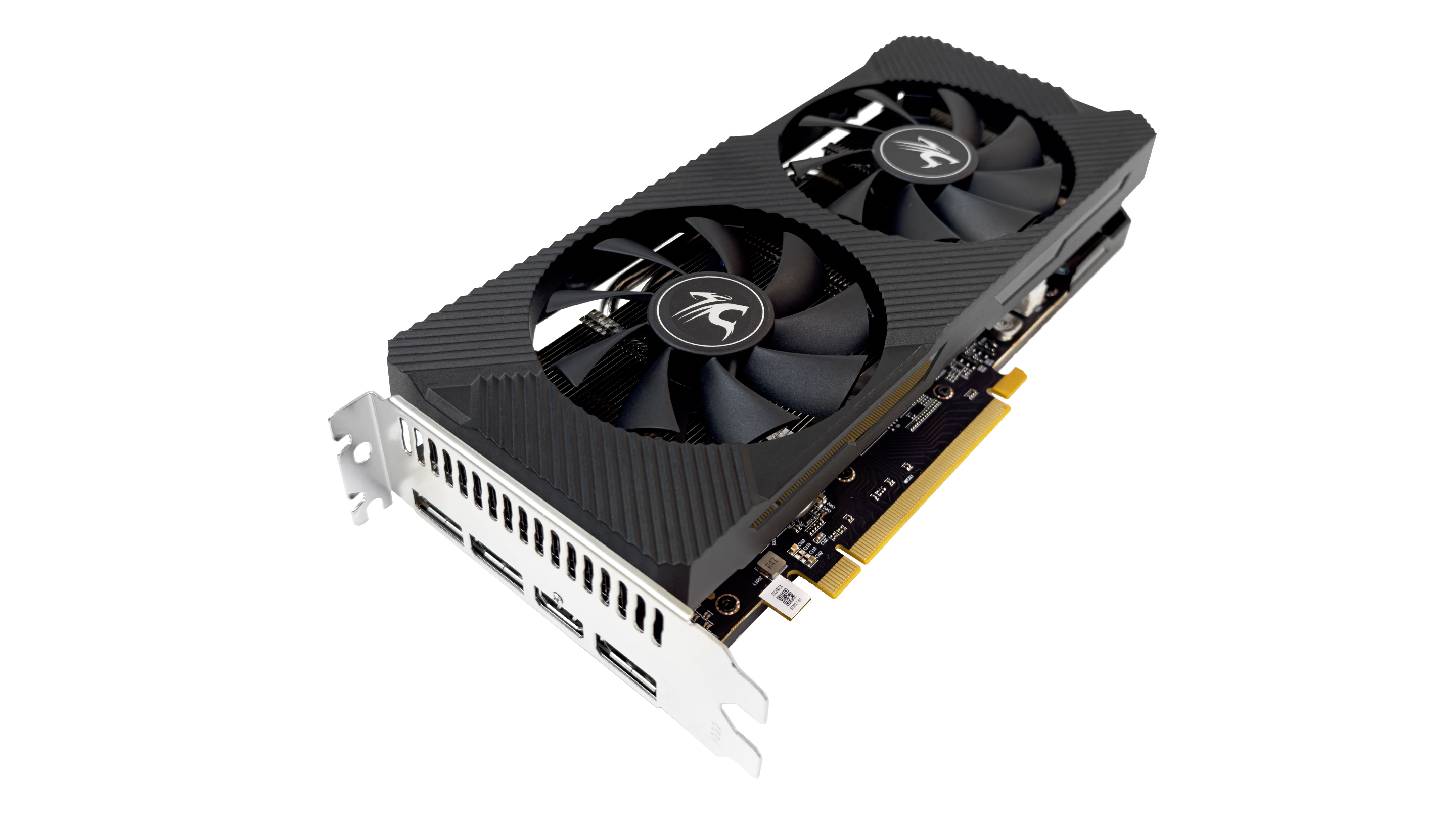 Sentey :: RX Radeon 5700 XT 8GB GDDR6 DisplayPort x3 hdmi X1 HDMI RX ...