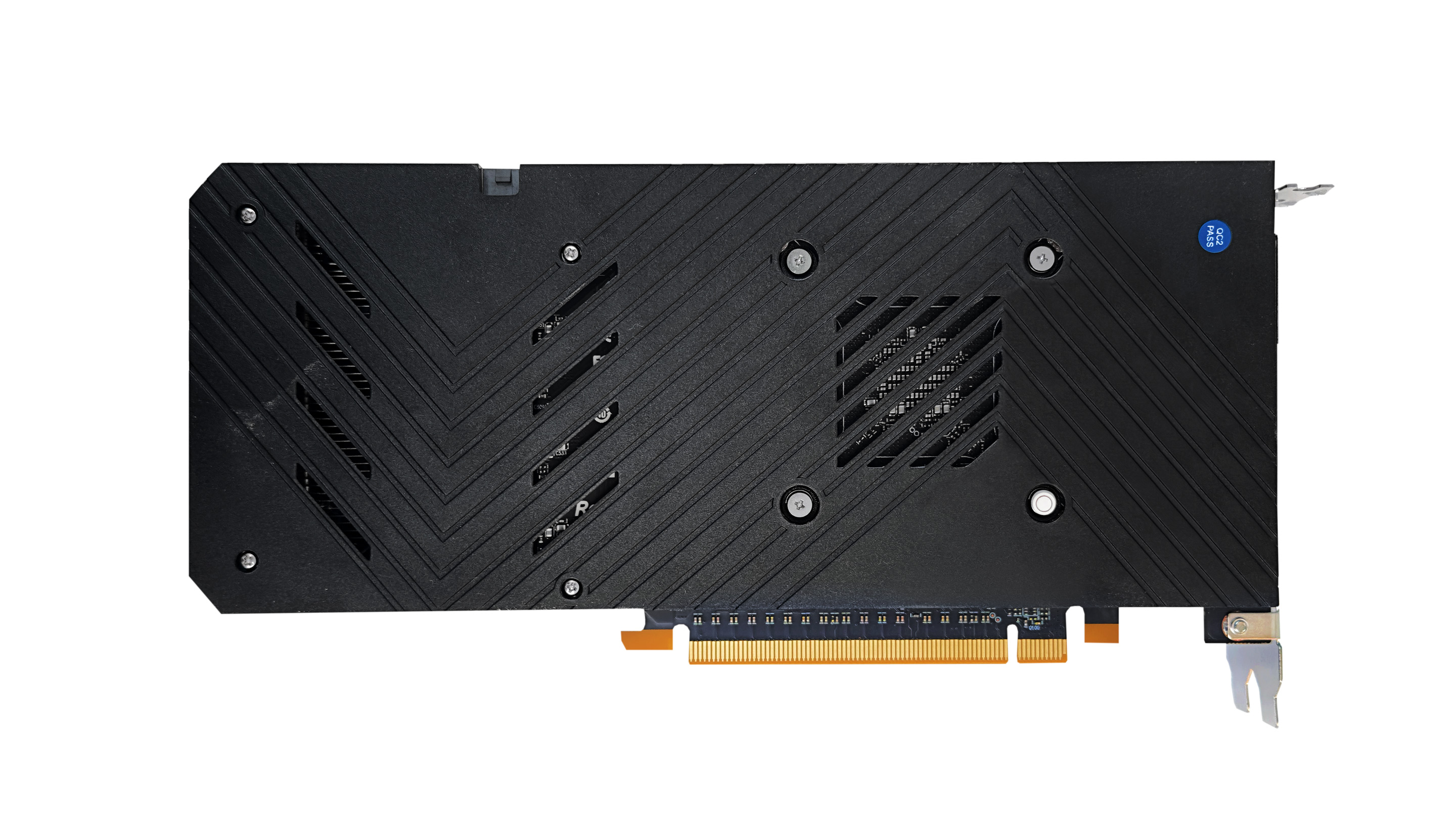 Sentey :: RX Radeon 5700 XT 8GB GDDR6 DisplayPort x3 hdmi X1 HDMI RX ...