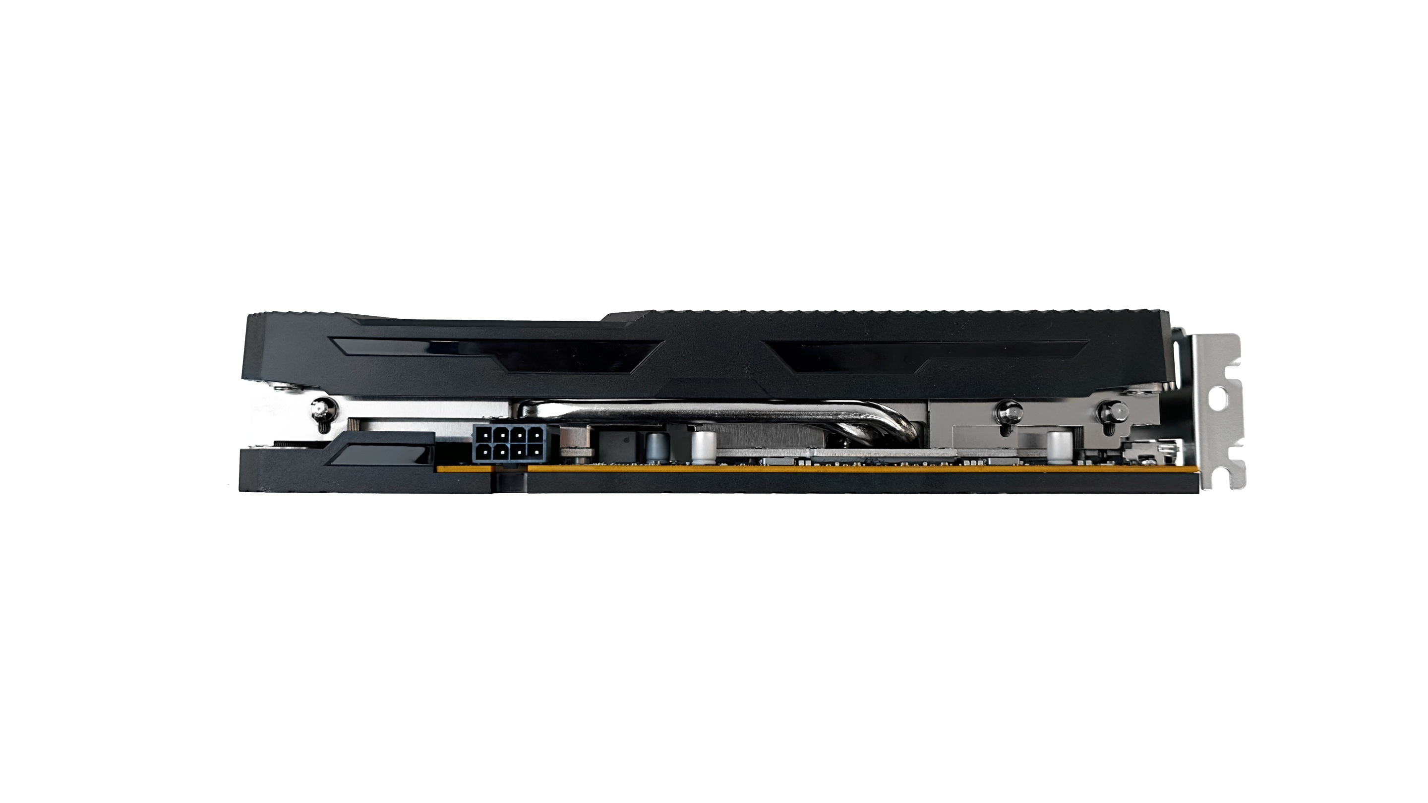 Sentey :: RX Radeon 5700 XT 8GB GDDR6 DisplayPort x3 hdmi X1 HDMI RX ...