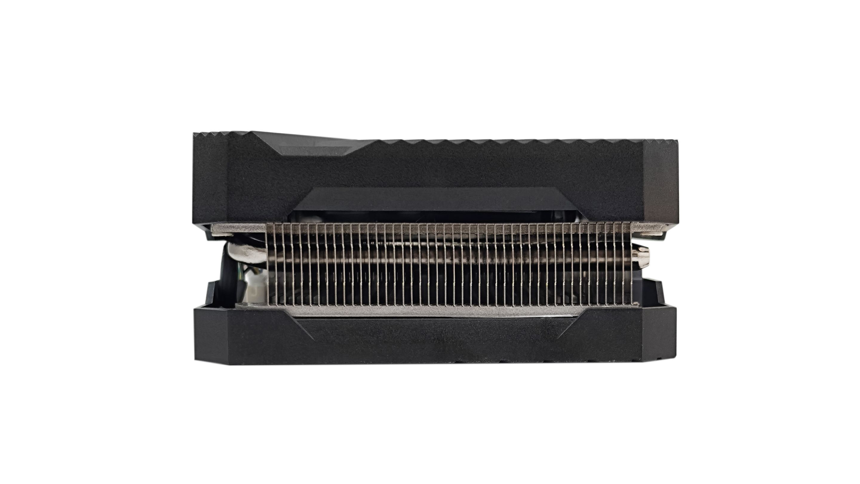 Sentey :: RX Radeon 5700 XT 8GB GDDR6 DisplayPort x3 hdmi X1 HDMI RX ...