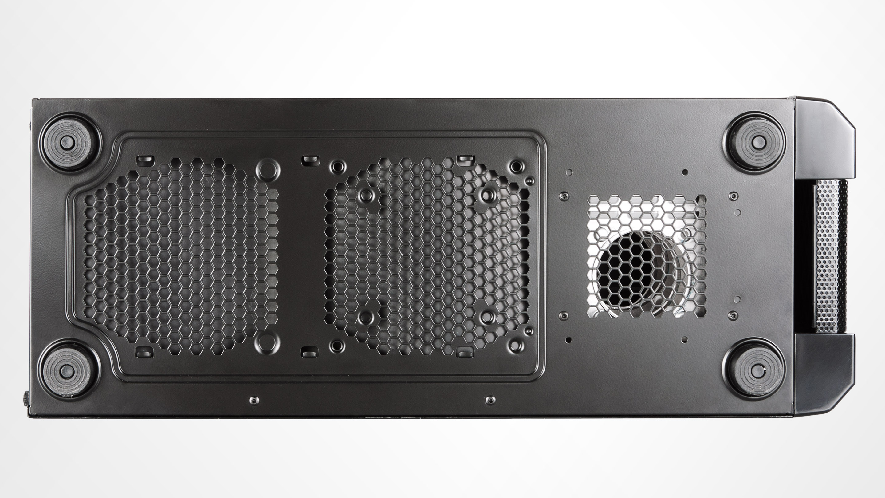 Sentey :: Ghost GS-6060 Plus