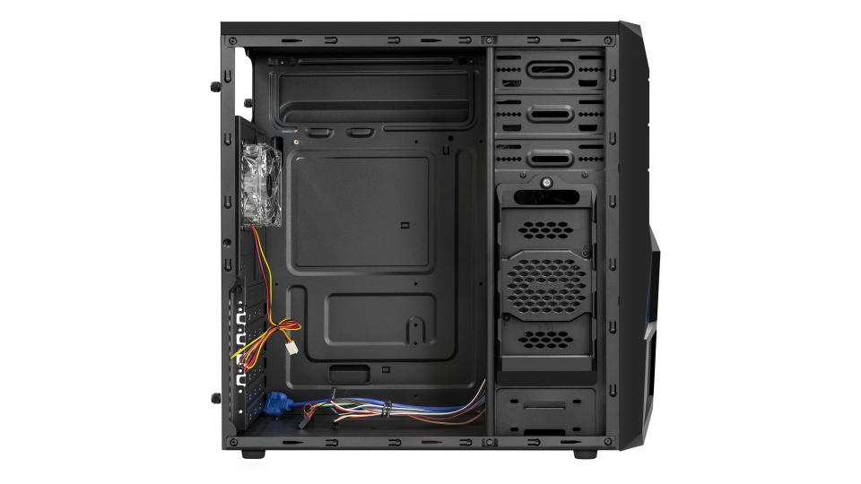 Sentey :: K20 Plus K20 Plus