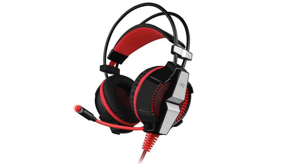 Sentey :: Laxer GS-4595