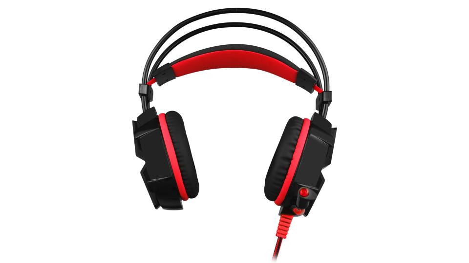 Sentey :: Laxer GS-4595