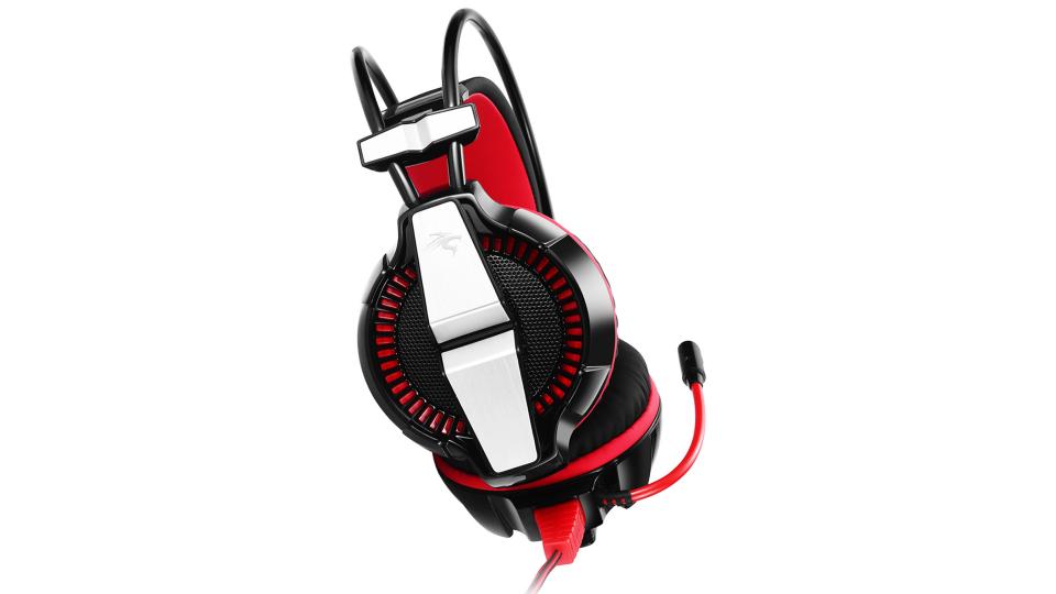 Sentey :: Laxer GS-4595