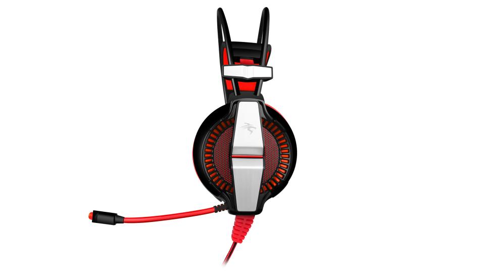 Sentey :: Laxer GS-4595