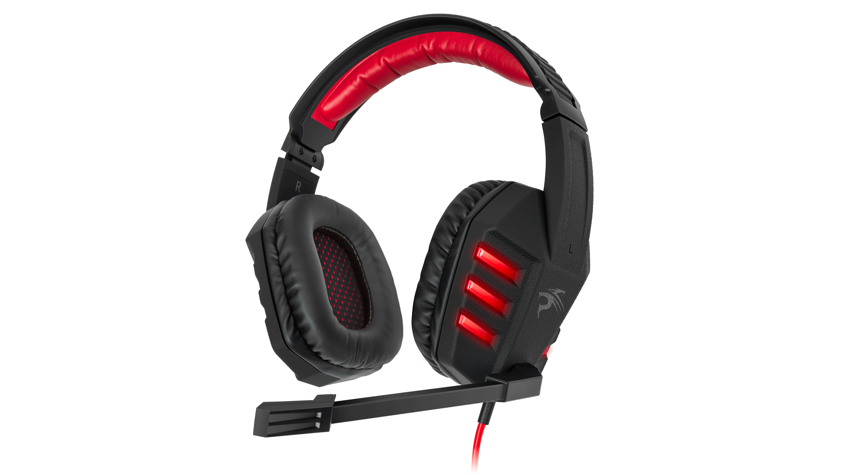 [Consulta]Elegir Auriculares - PC Gamer's en Taringa!