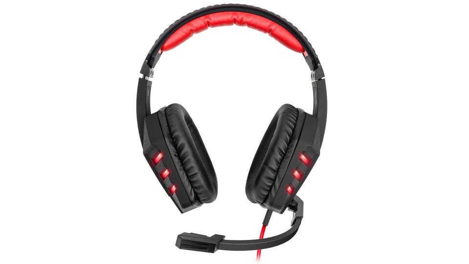 Sentey :: Symph SP GS-4531