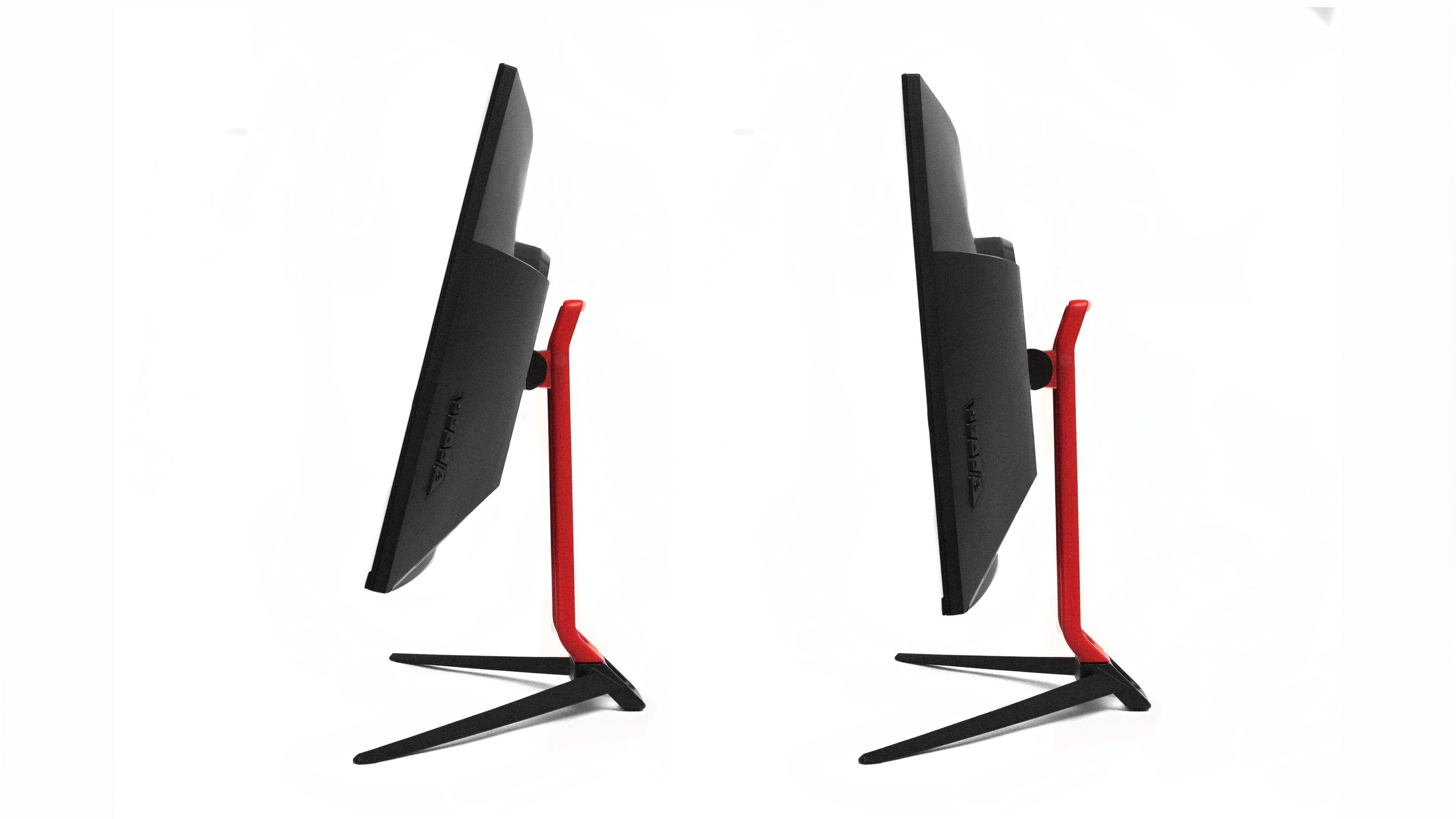 Sentey :: Monitor 27´ Gaming 165Hz Curvo MS2711