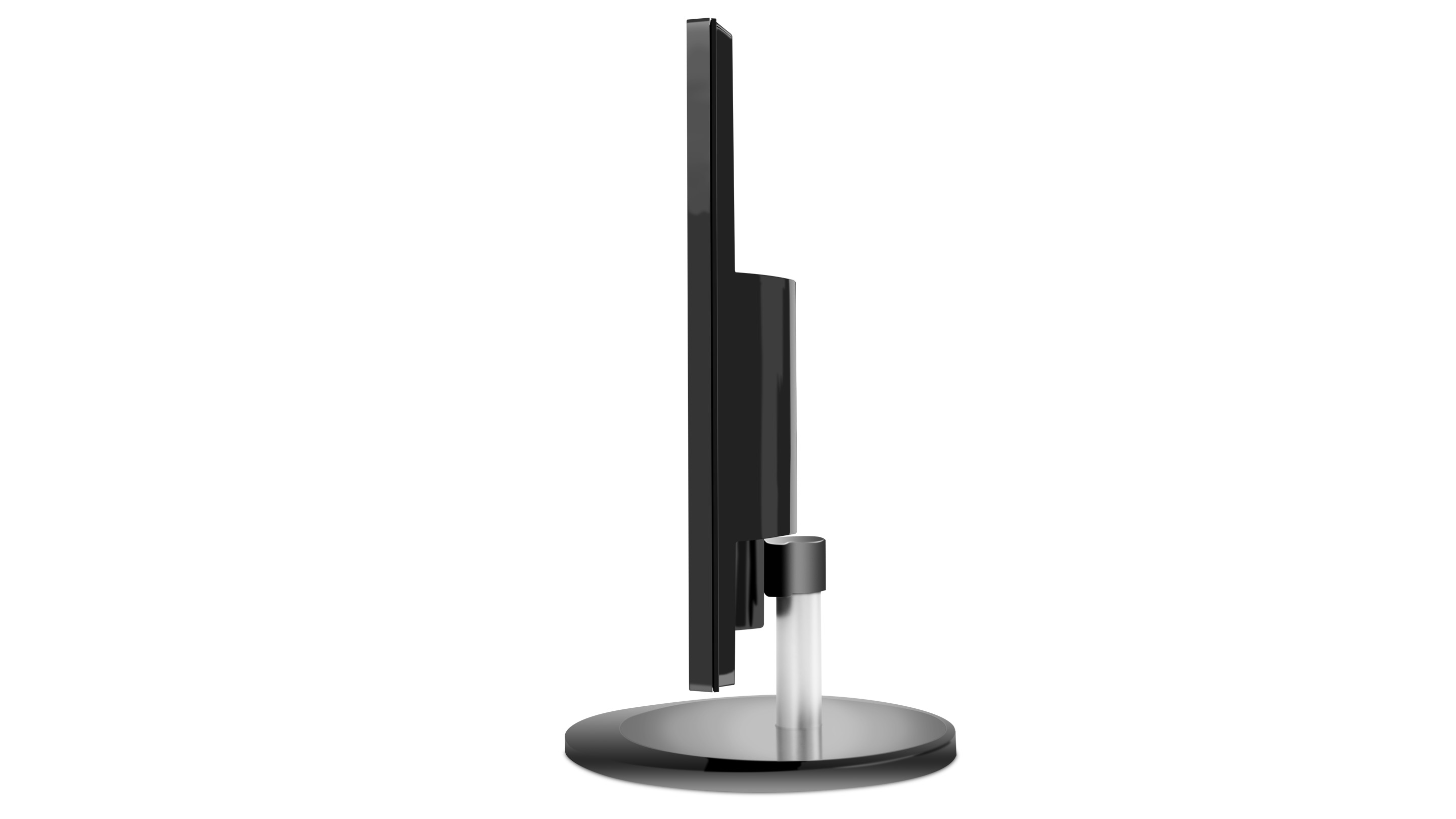 Sentey :: Monitor 20´ SuperSlim MS-1952