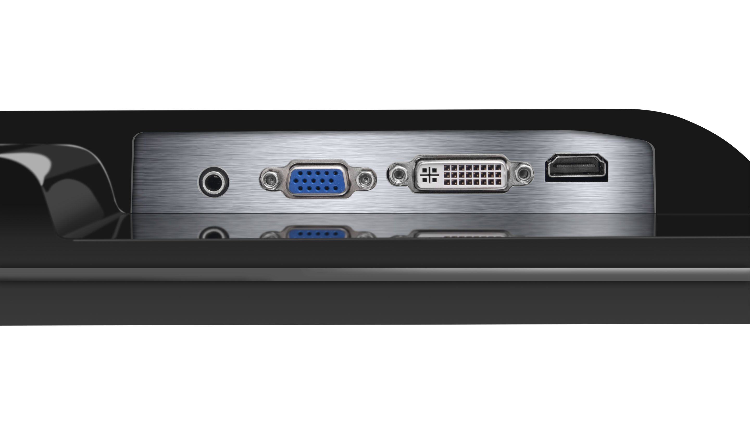 Sentey :: Monitor 20´ SuperSlim MS-1952