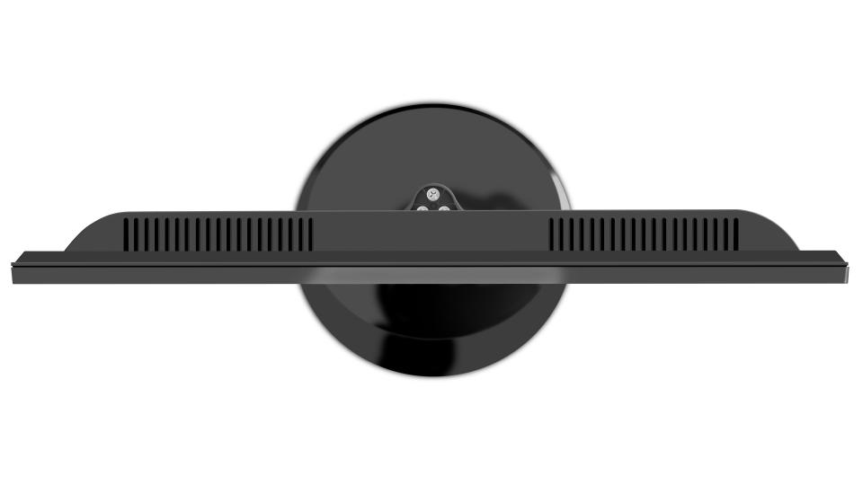 Sentey :: Monitor 20´ SuperSlim MS-1952