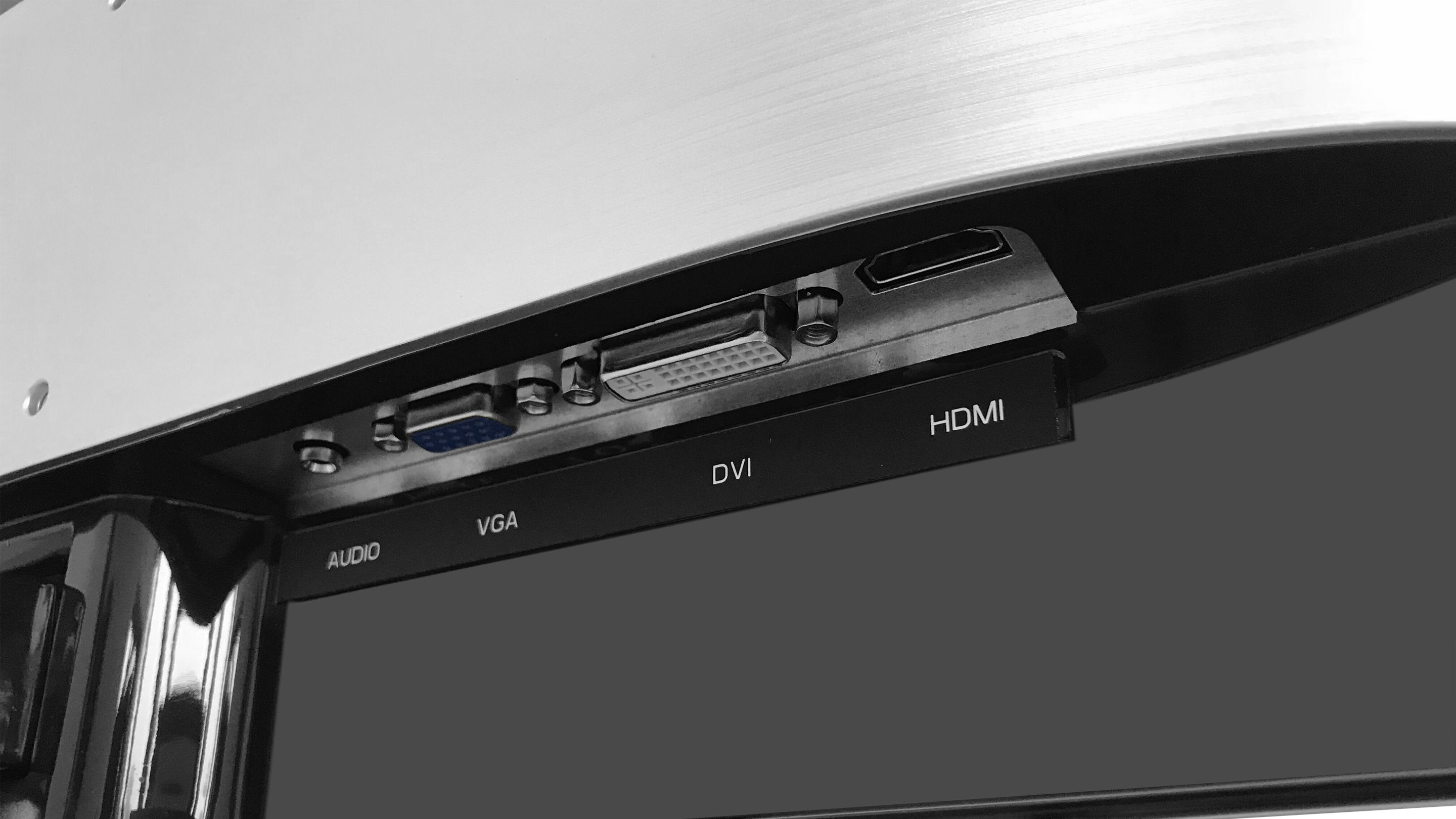 Sentey :: Monitor 24´LED Full HD MS-2405