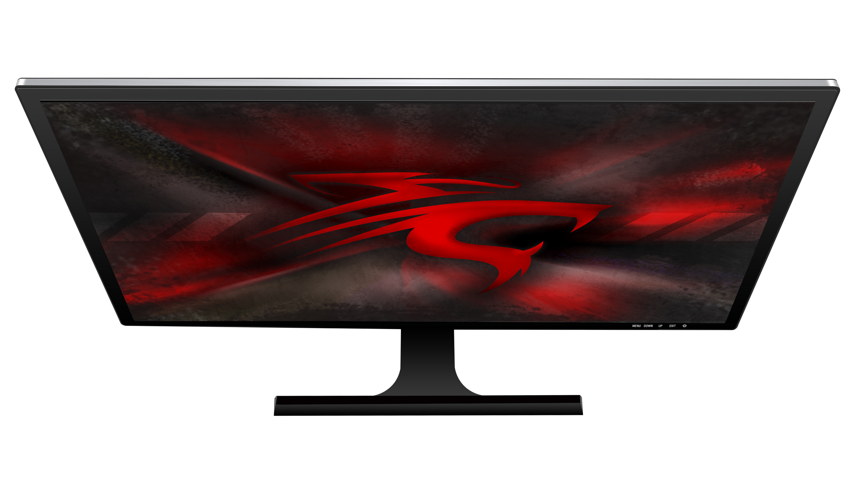 Sentey :: Monitor 27´ Gaming 144Hz MS-2710