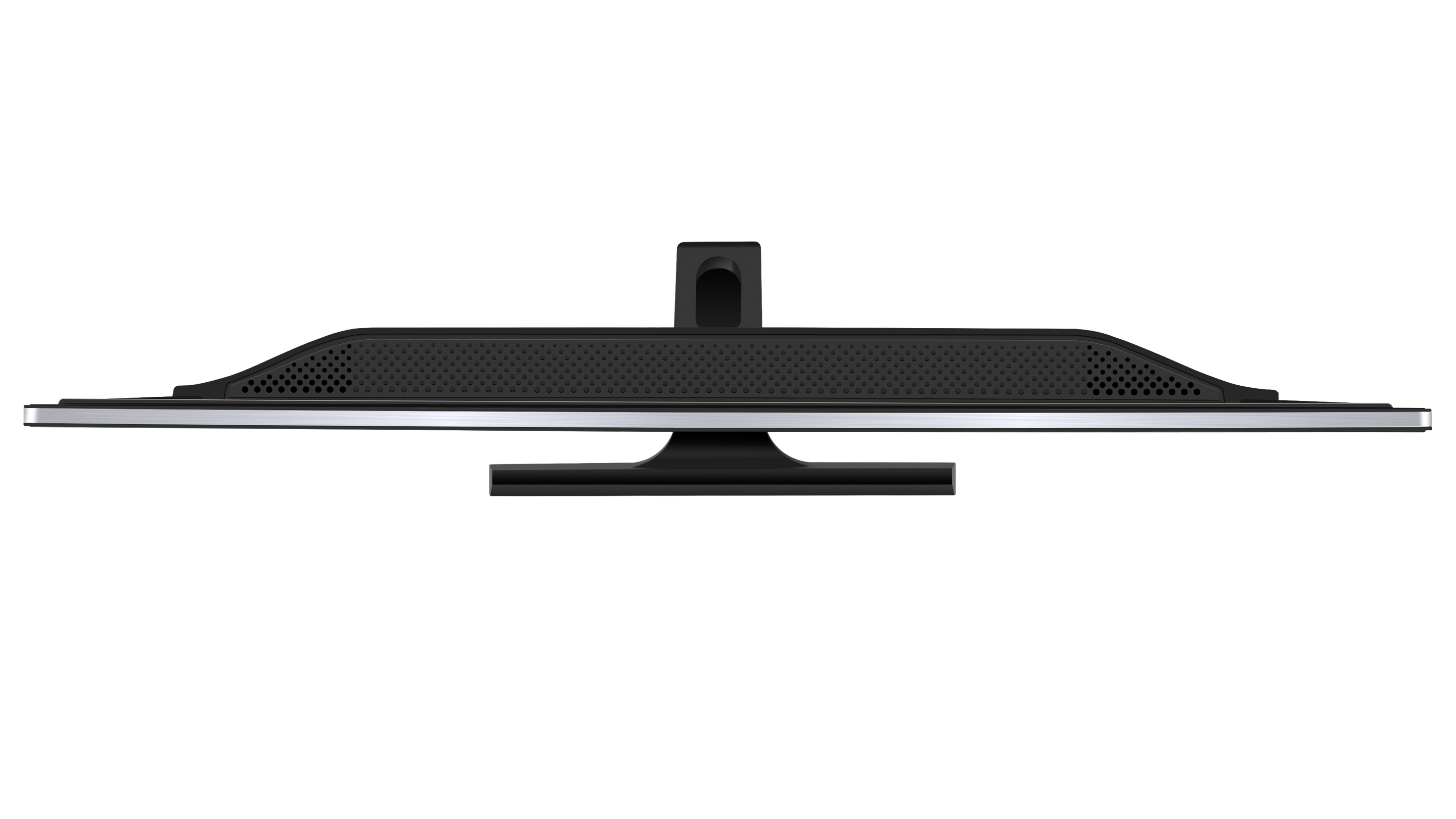 Sentey :: Monitor 27´ Gaming 144Hz MS-2710