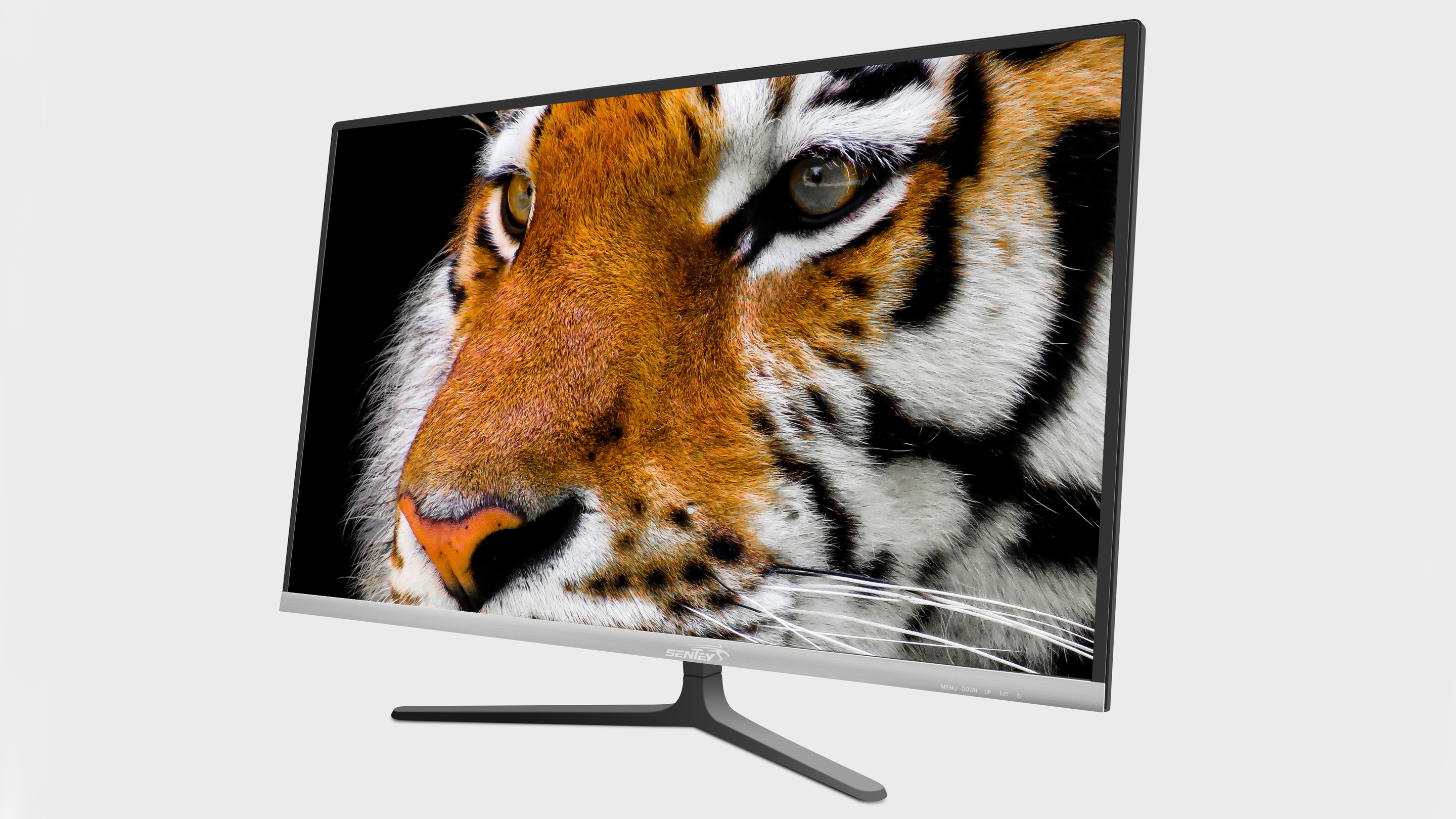 Sentey :: Monitor 32´ 2K LED MS-3208